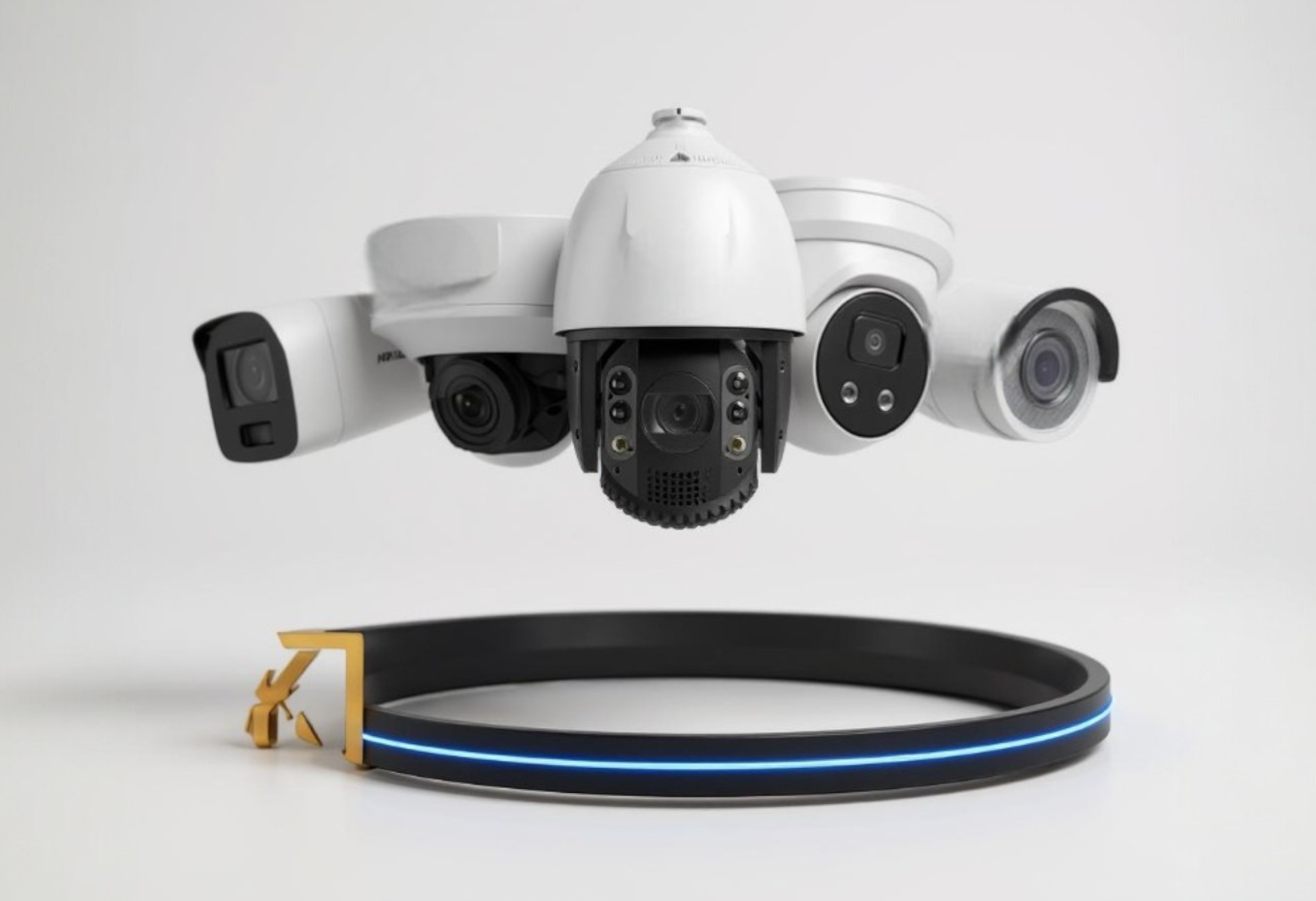 MSA1252A - MySicherheit Technology GmbH